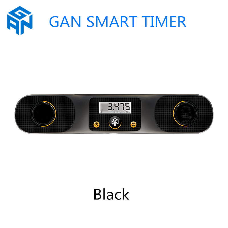 GAN Smart Timer GAN mat GAN timer mat GAN Bluetooth Smart timer gan ...