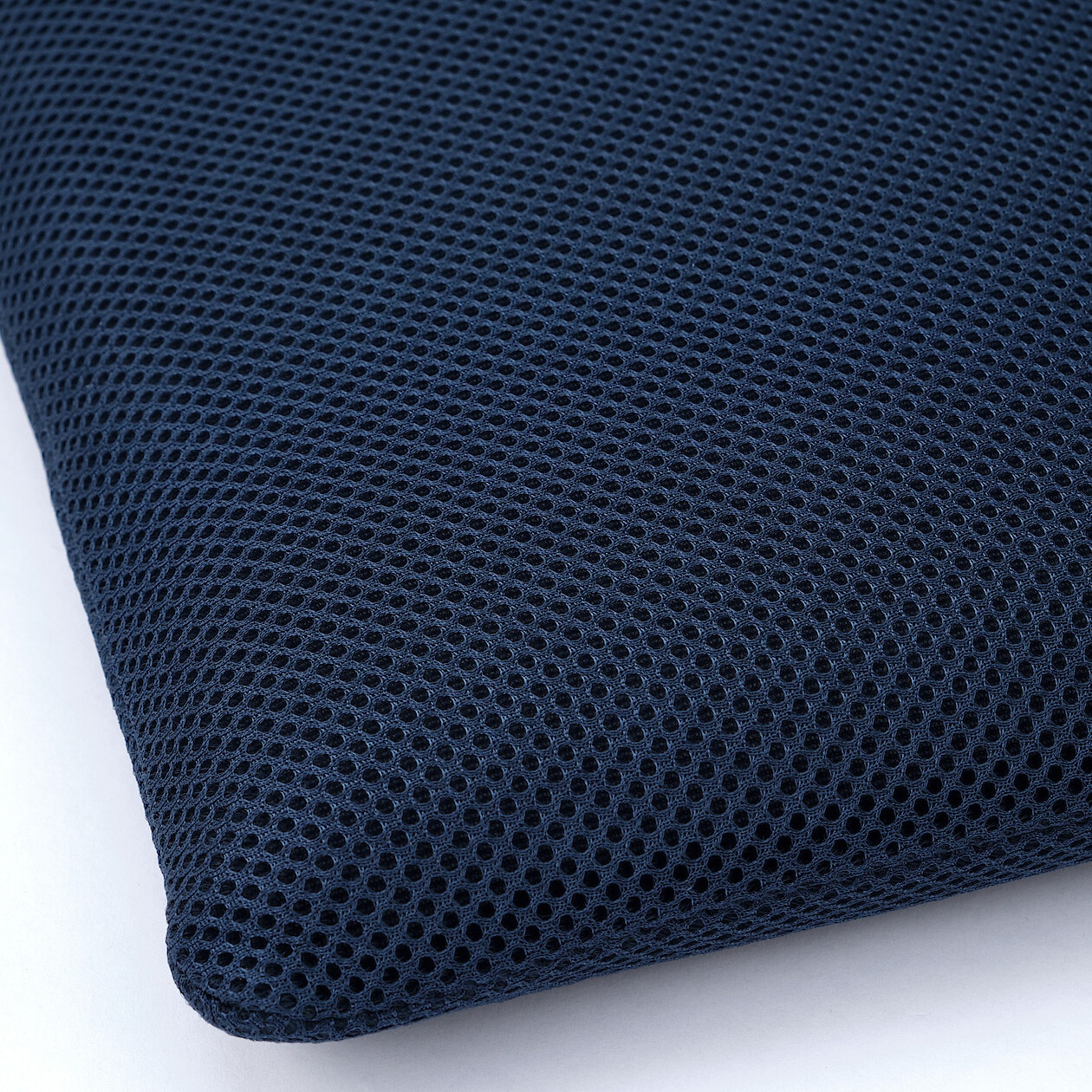 มูจิ เบาะรองนอนม้วนเก็บได้ - MUJI 3D Mesh Napping Mat (60 x 140 cm ...