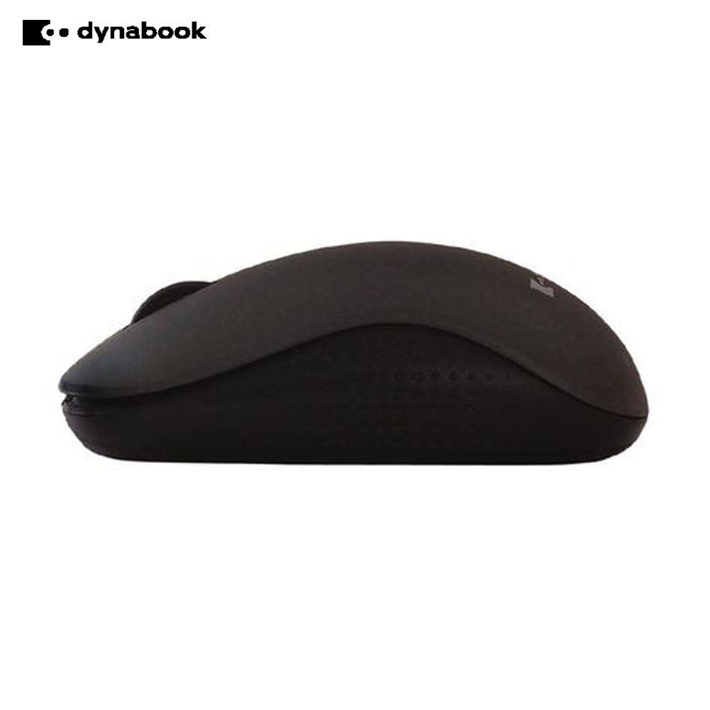 Dynabook Wireless Optical Mouse W55 เมาส์ไร้สายไดนาบุ๊ค รุ่น W55 ...