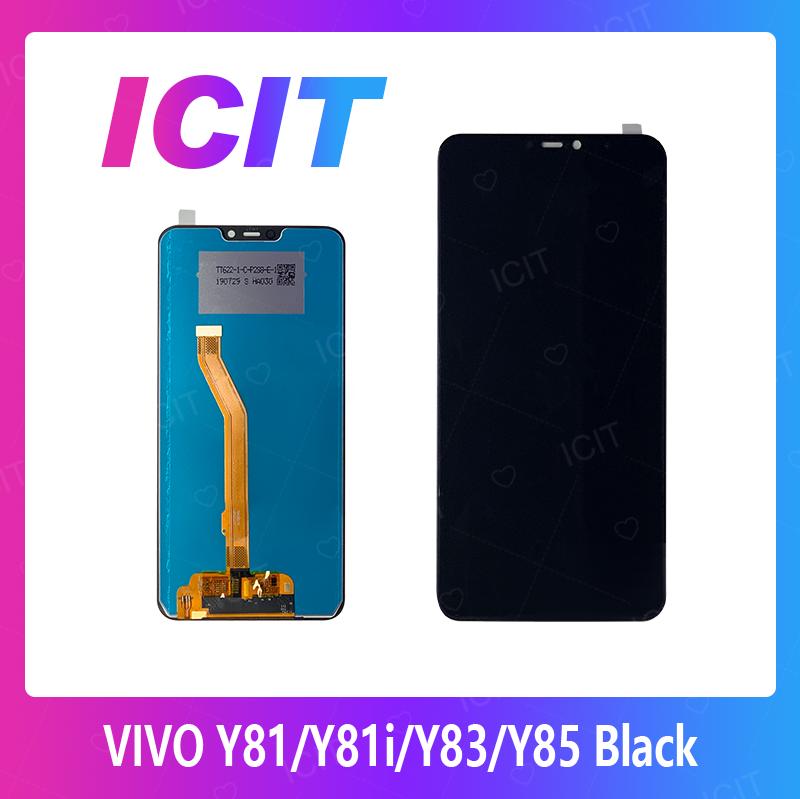 VIVO Y81/Y81i/Y83/Y85 อะไหล่หน้าจอพร้อมทัสกรีน หน้าจอ LCD Display Touch Screen For VIVO Y81/Y81i ...