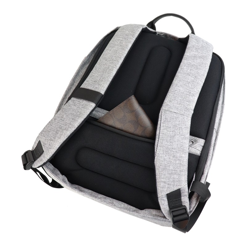 สินค้า Pre Order ราคาพิเศษ Xiaomi กระเป๋าเป้ KACO Unic กระเป๋าใส่ Note ...