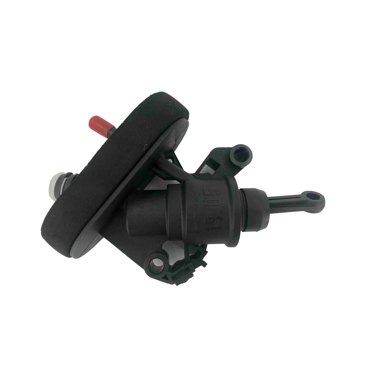 1514344 D65141990A Car Clutch Master Cylinder Parts for Ford Fiesta ...