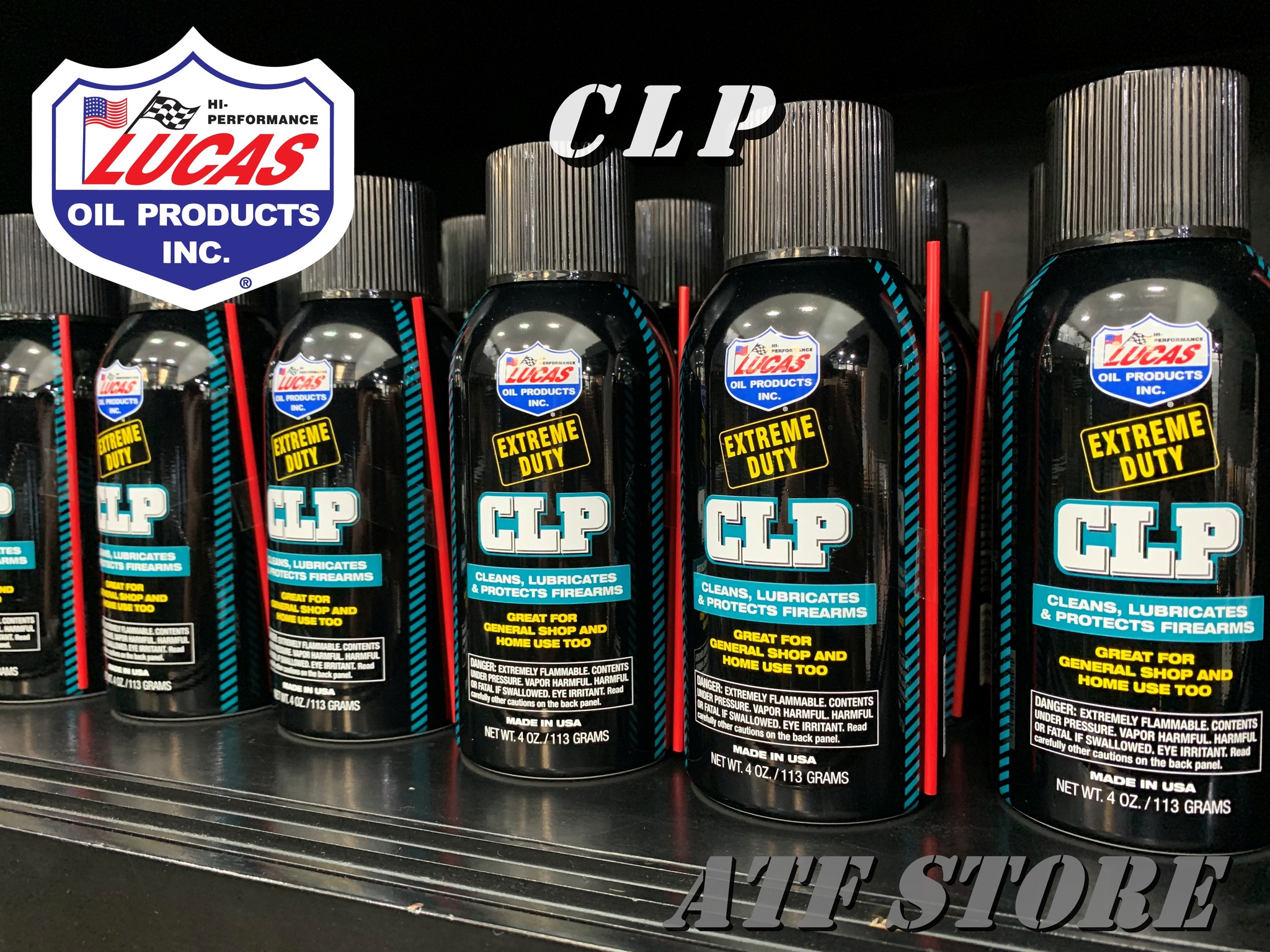 EXTREME DUTY CLP ชโลมล้างจบในขวดเดียว | Lazada.co.th