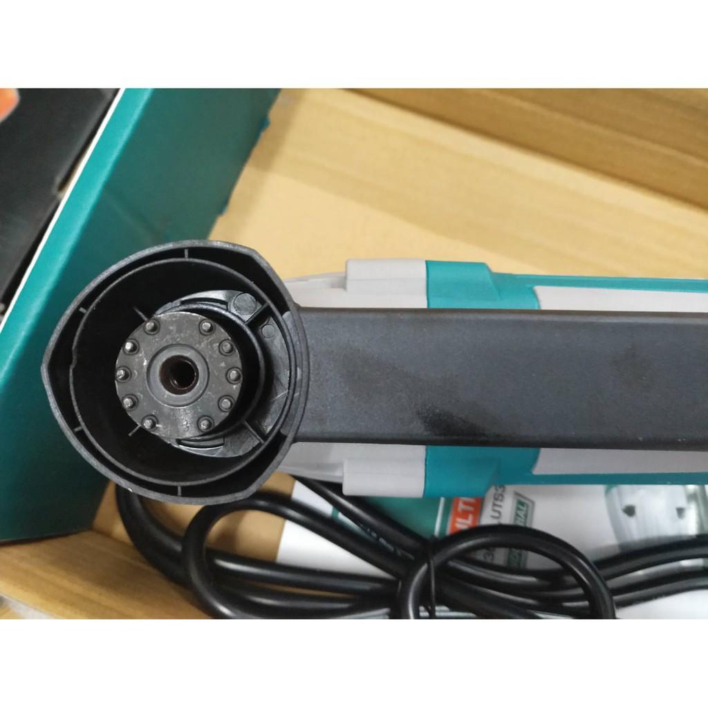 โปรโมชั่น เลื่อย เลื่อยยนต์ เลื่อยวงเดือย เครื่องตัด ขัด เซาะ แกะ อเนก ...