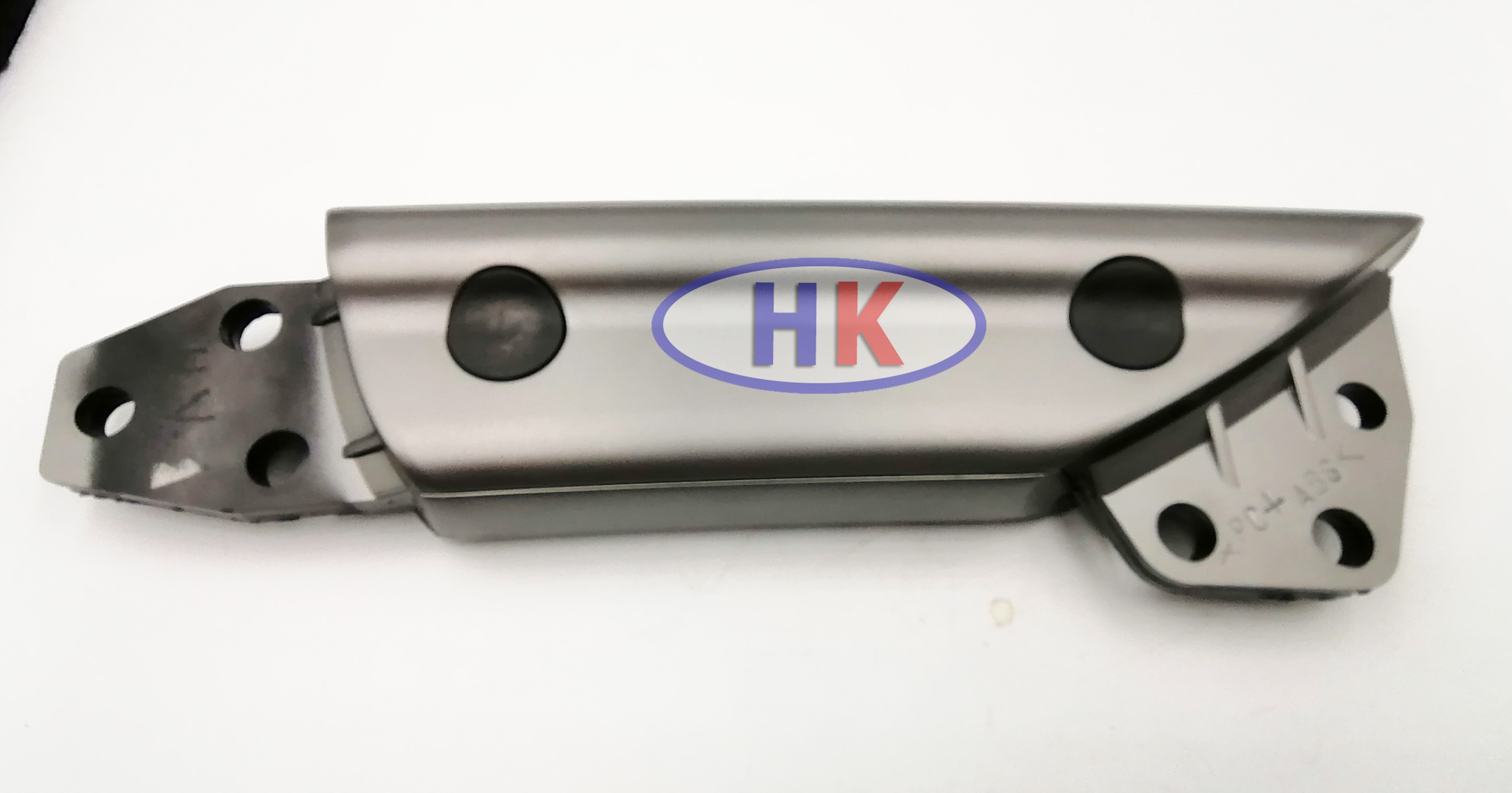 อะไหล่แท้ / มือเปิดประตูหน้า ด้านใน HYUNDAI H1 ปี 2008-2017 ฮุนได เอส ...