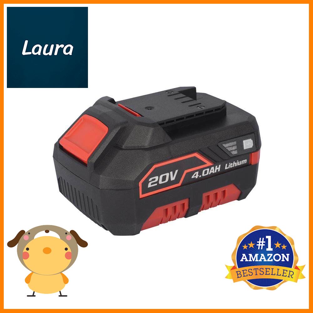 แบตเตอรี่ SUMO B777 4.0AhRECHARGEABLE LI-ION BATTERY SUMO B777 4.0AH ...