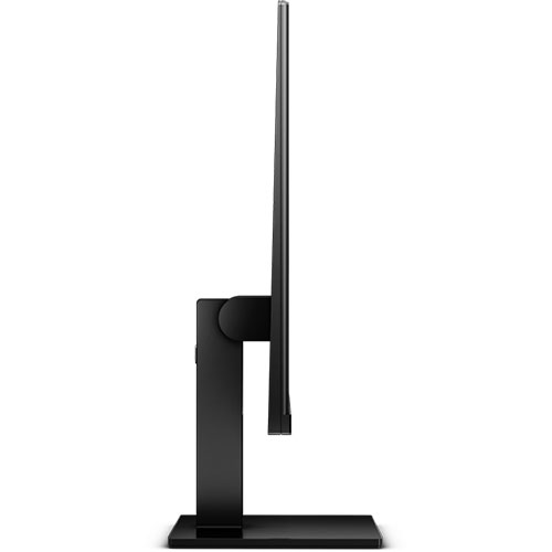 AOC 27" IPS FHD Monitor 1920x1080 75Hz 5ms HDMI DP Freesync (27V2Q ...