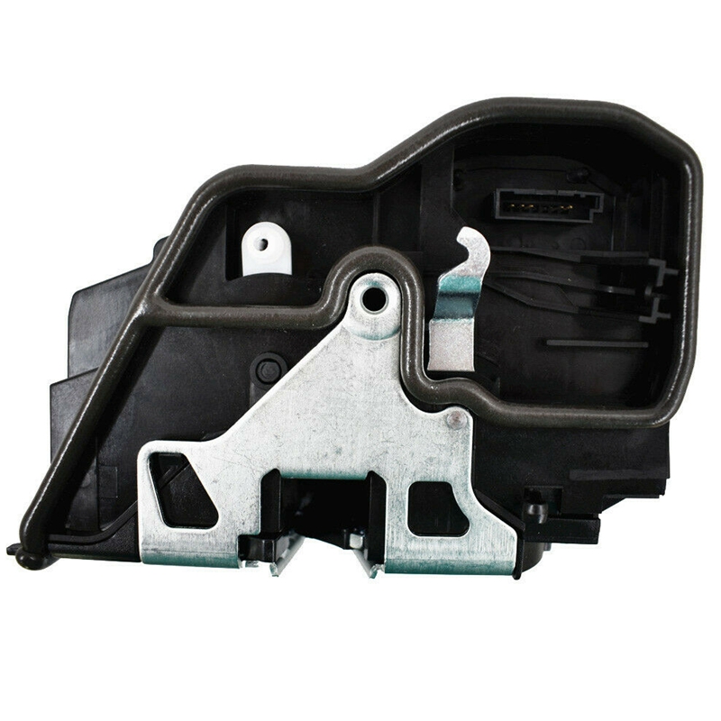 Power Electric Door Lock Actuator Rear Left Fit for BMW X5 E90 E60 MINI ...