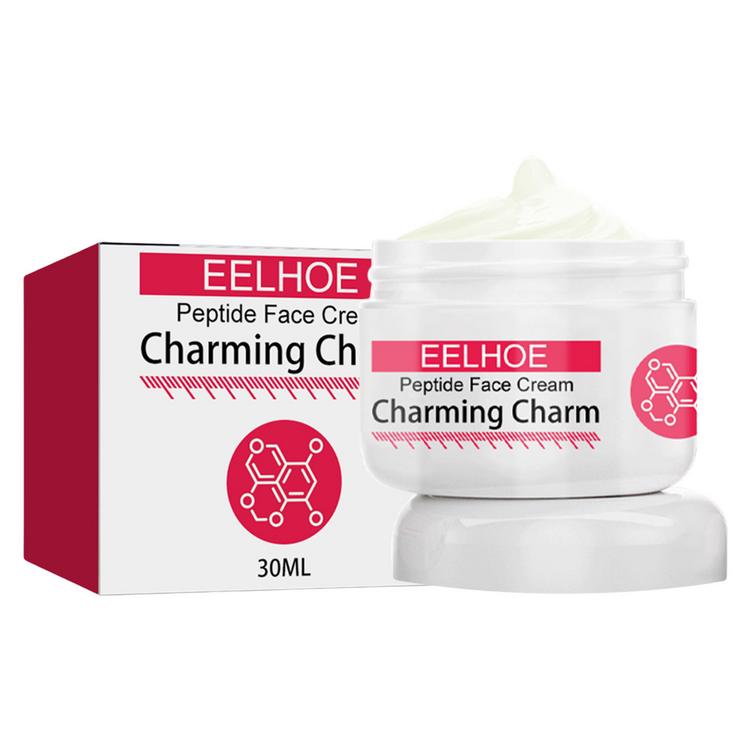 Anti-Aging Moisturizer Face Cream 30ml Face Cream For Firming Lift ...