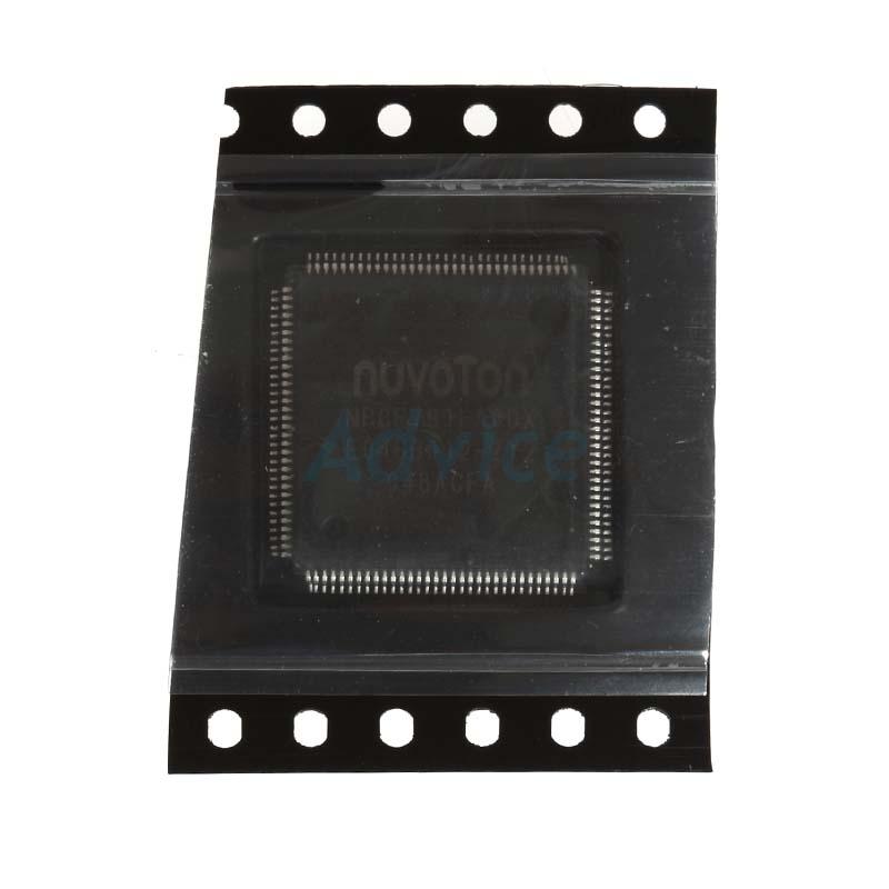 Chip CH-82 HM55 PartNB (( Accessories )) - World Connect Store - ThaiPick