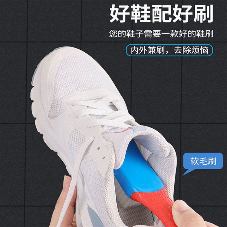 DJYL109 Kalis Air Ibu Strap Buckle Pintu Belakang Cangkuk Pelekat Kuat ...