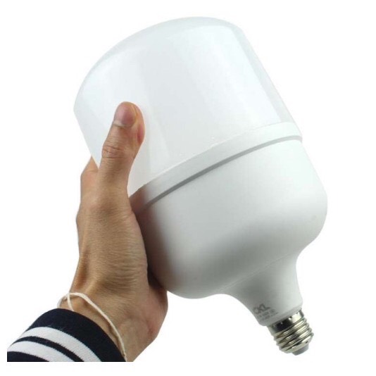 หลอดไฟสามแสง 3 in 1 CKL 60W ใช้กับขั้วเกลียว E27 สว่างมาก ในหลอดเดี๋ยวปรับได้ 3 สี แม่ค้าใช้ ตก ...