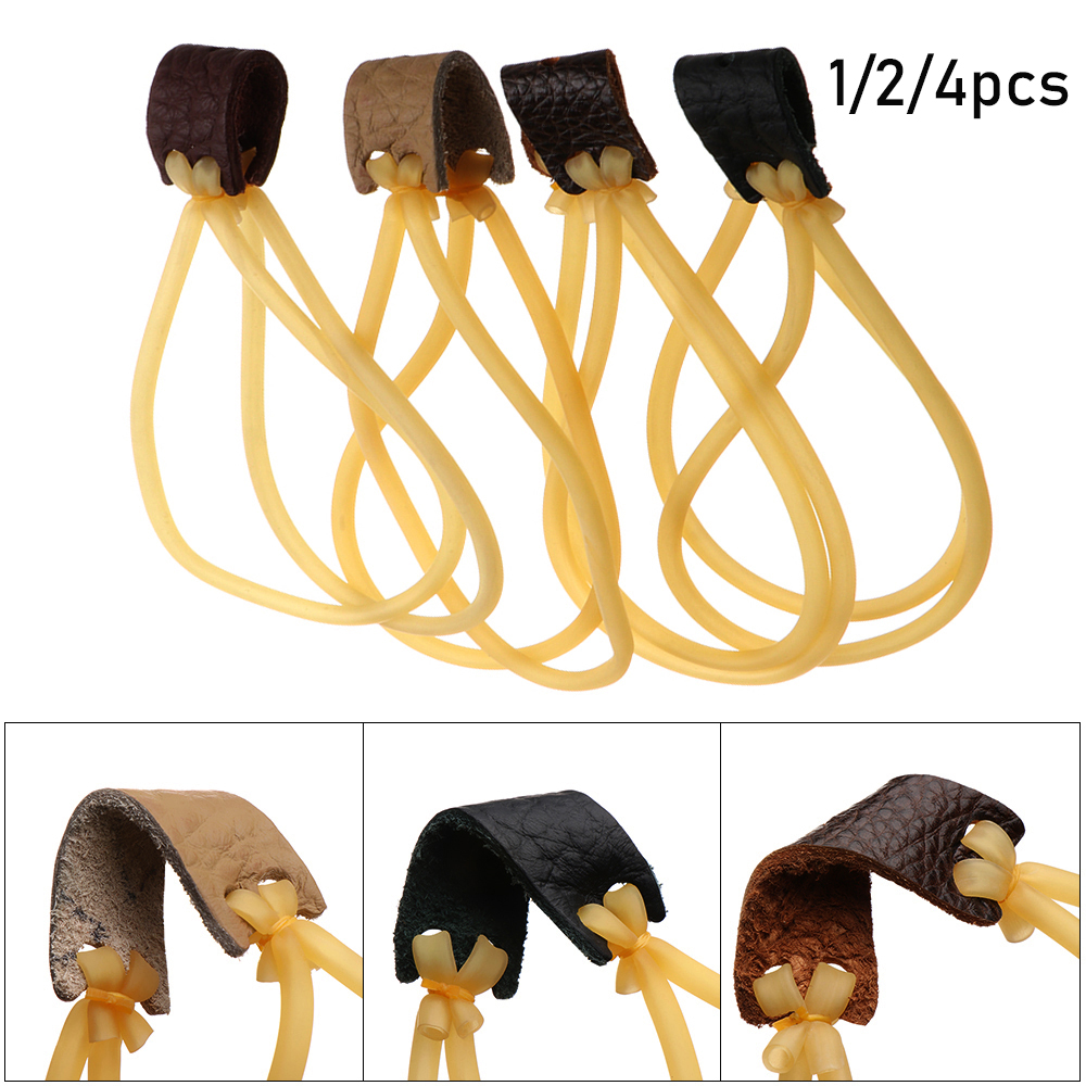 F5OA2UDWC 1/2/4pcs High quality Power Durable Strong Elastic Funny Toys ...