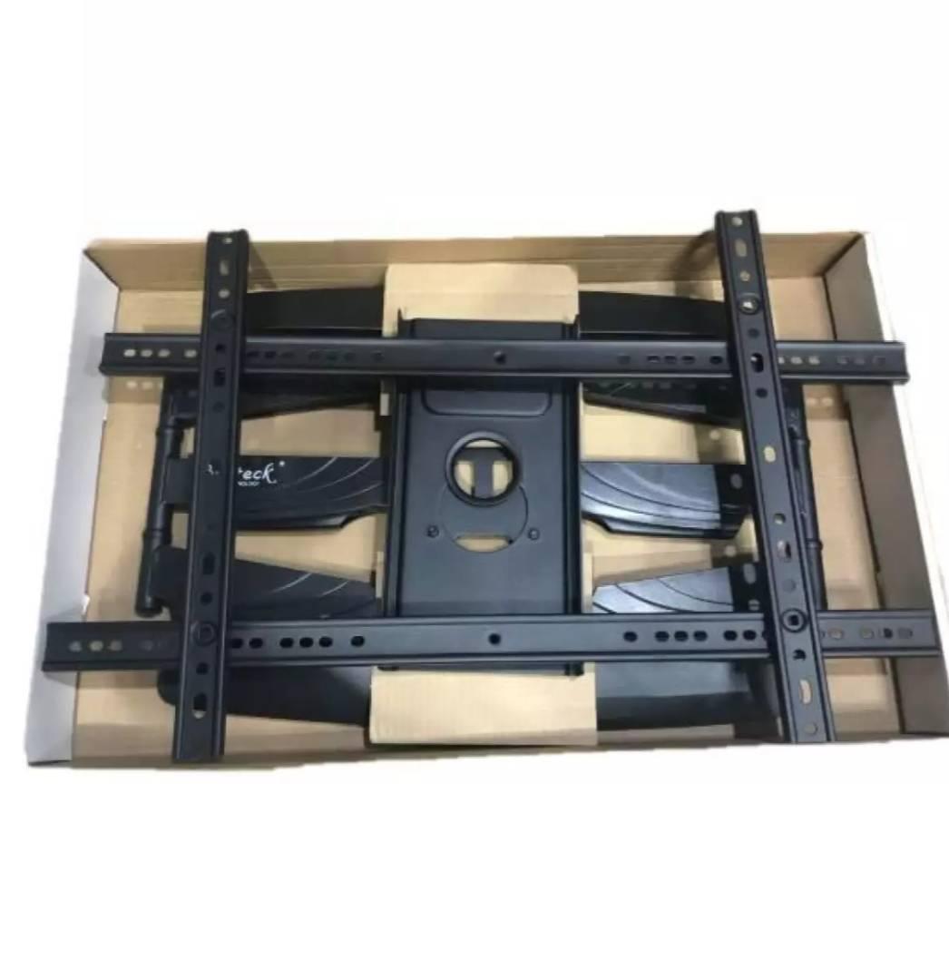 ขาแขวนทีวี LED/LCD/PDP 37 -70 Swivel รุ่น kma28-466d - TAIYO SHOP ...