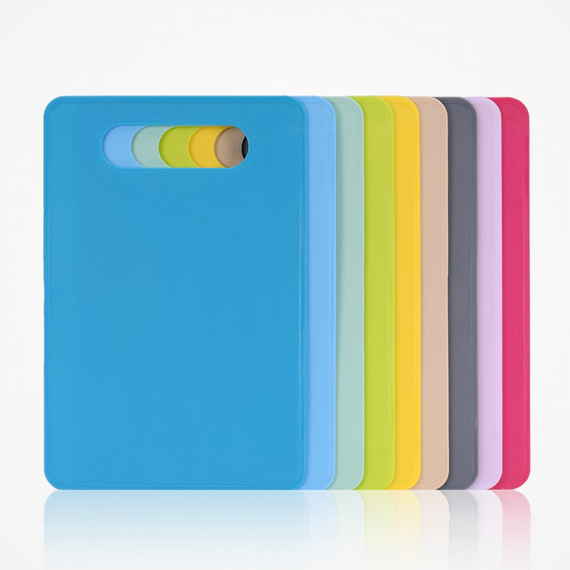 Foods Classification Kitchen Tools Multi-function Non-slip Portable ...