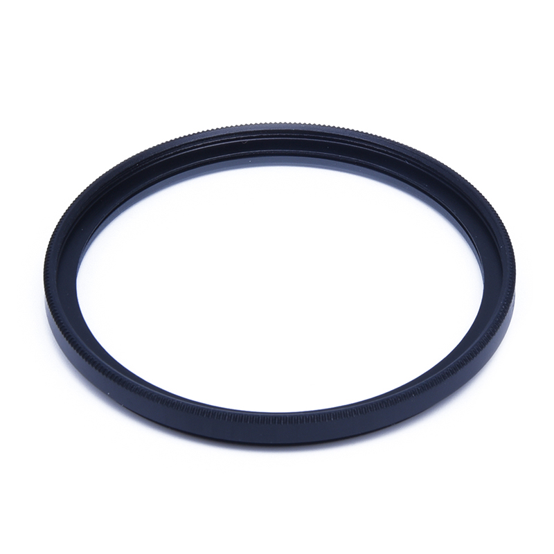 Lens Cap + Hood + UV Filter Compatible with 52mm Nikon D3100 - DGHDHRHE ...
