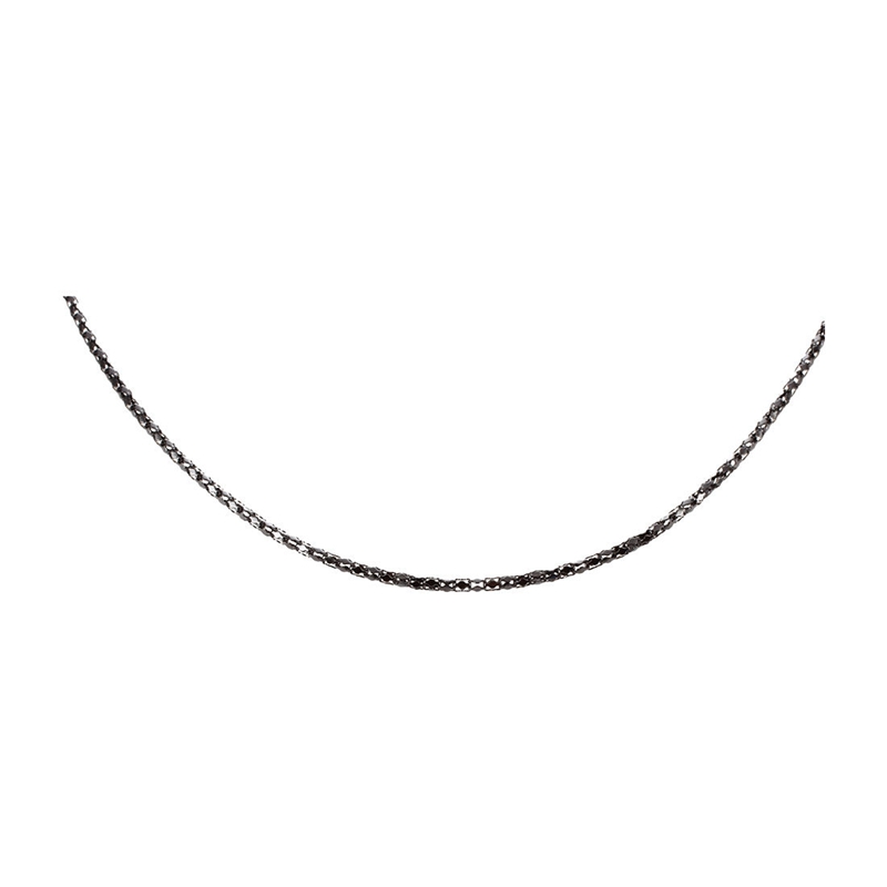 2 Pcs Reading Glasses Eyeglasses Sunglasses Neck Cord Holder Strap ...