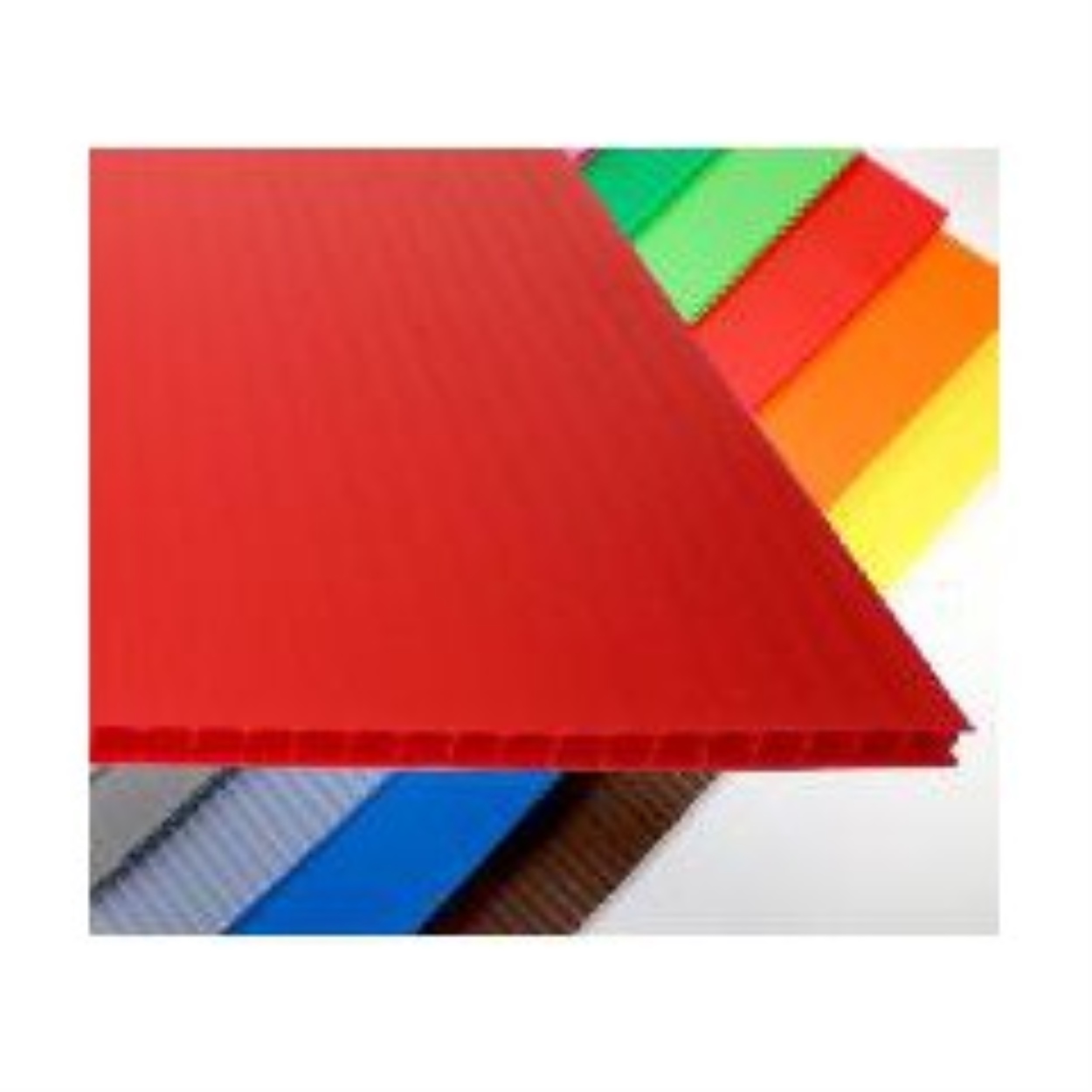 Future Board 49x65 81x65 future-board-49x65-81x65