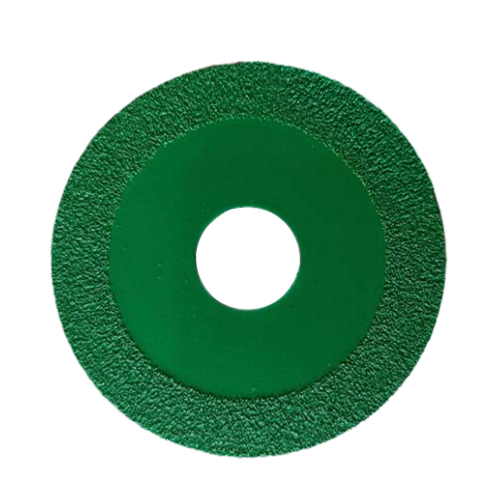 Glass Cutting Disc Diamond Circular Saw Blade Wear Disc Glass Wheel ...