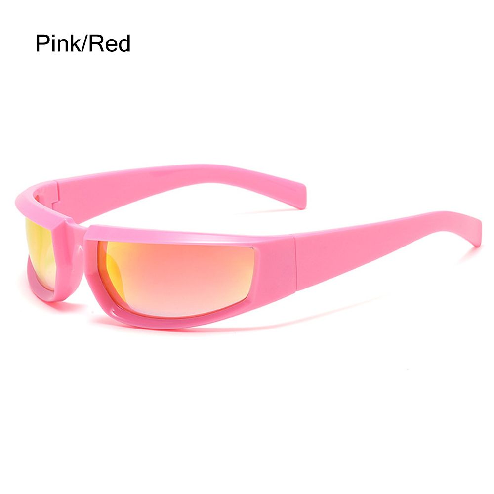 5210A ที่ UV400 สไตล์สตรีมพังค์ แว่นตาสำหรับแว่นตา กีฬากีฬากีฬา เฉดสีของผู้ชาย แว่นตาพังค์ แว่น ...