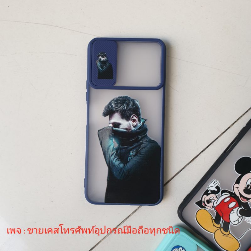 เคสRealme c20 Realme 8 4G Realme 8 5G Realme5 c3 5i 5s 6i Realmec12 c15 ...