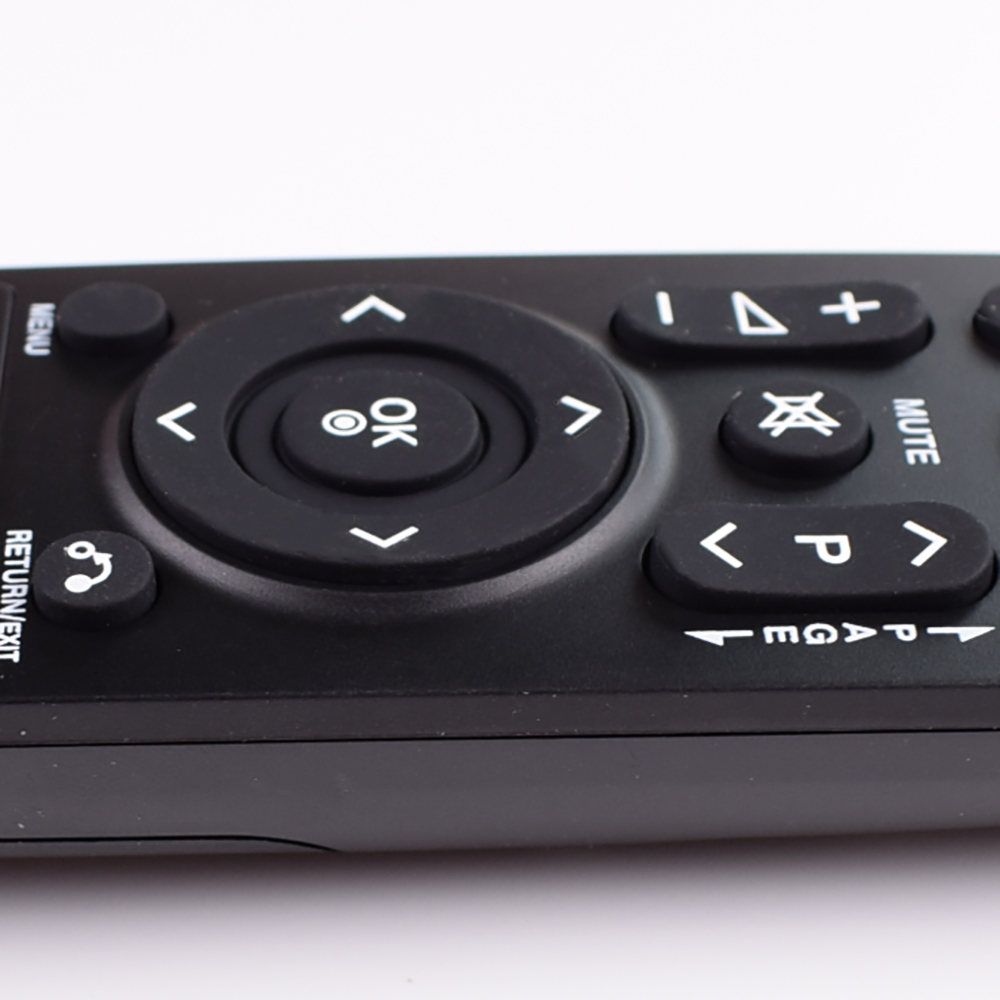 AKB69680403 universal Remote Control FOR LG LCD TV 32LH3000 32LF2510 ...