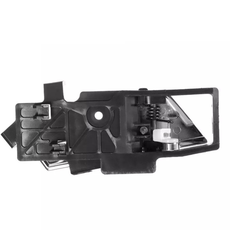 1 pcs (ขวา) มือเปิดใน Chevrolet Aveo ภายในรถประตู Handle ขวา/ซ้ายสำหรับ ...