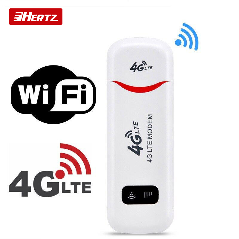 JOY เราเตอร์ใส่ซิม 4G Router wifi ใช้ได้กับซิมทุกเครือข่าย เราเตอร์ใส่ ...