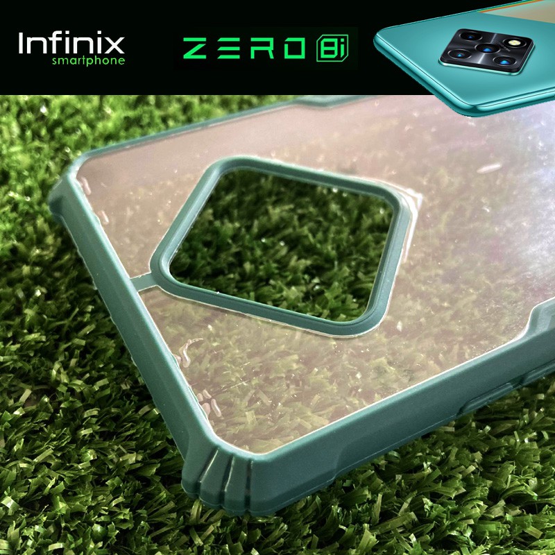 Infinix Zero 8i Lazada co th infinix-zero-8i-lazada-co-th