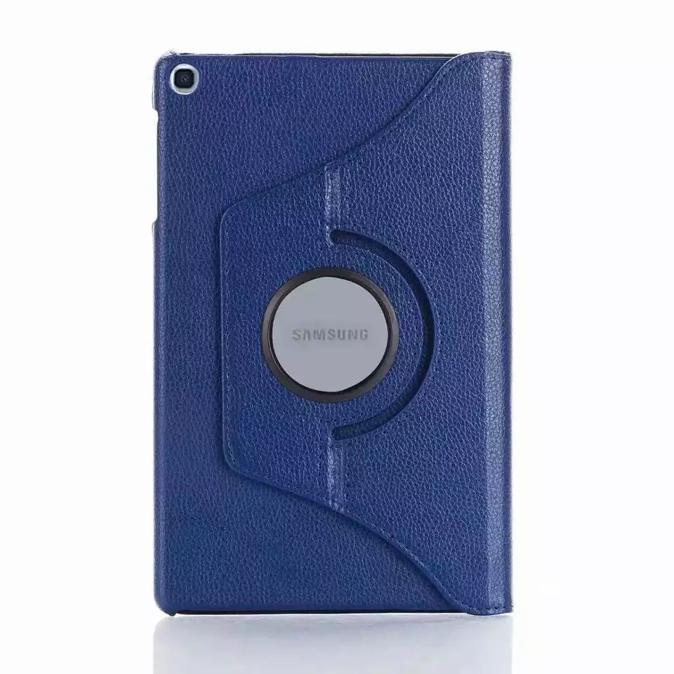 เคส SamsungGalaxy TabA 8.0 2019 T290/t295 รุ่นไม่มีปากกา Samsung Galaxy ...