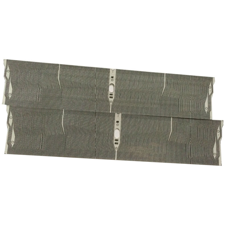 New Arrival 5pcslot Car Diagnostic Cable for MID RADIO LCD PIXEL ...