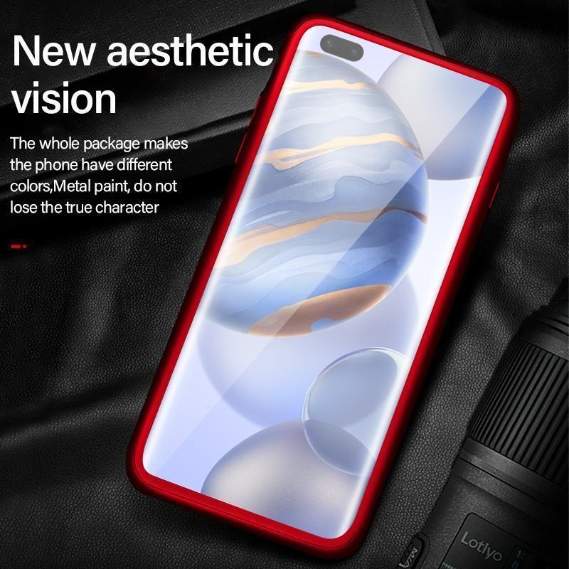 ☁♠ Case Samsung Galaxy NOTE 8 9 3 4 5 10 Lite 20 Ultra Note8 Note9 Note3 Note4 Note5 Note10 Lite ...