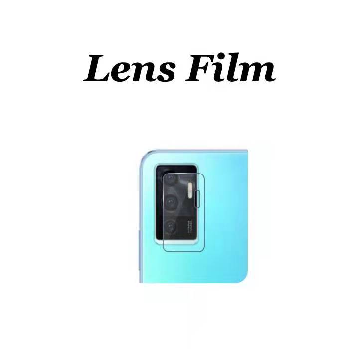 V25 5G(พร้อมส่งในไทย)ฟิล์มกล้องสำหรับVivo V25Pro 5GVivo Y16 2022Y02SV25 ...