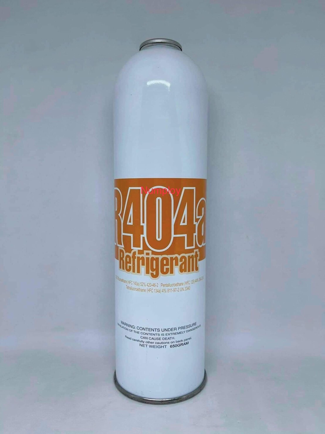 ชุดเกจวัดน้ำยาแอร์พร้อมสาย 60 นิ้ว ชุดเกจวัดน้ำยาแอร์ R-22-R134-R404-R407-R-507 ชุดเกจมีคอปเปอร์ ...