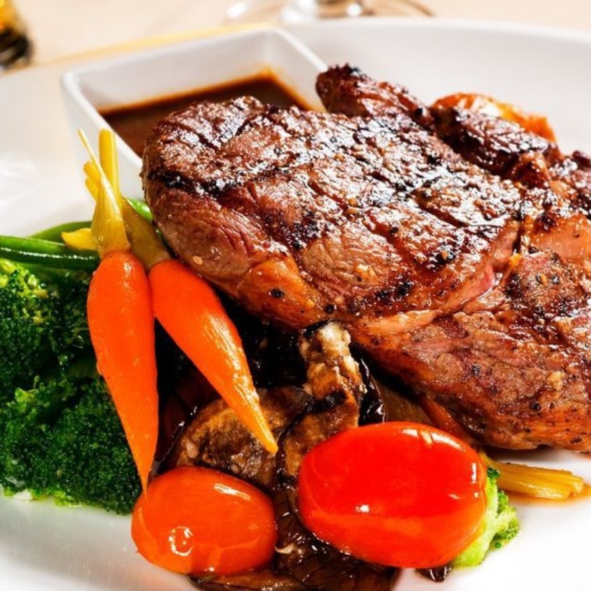 Purefoods ซอสหมักนุ่ม สูตรผสมพริกเม็กซิกัน แบบถุง ตราเพียวฟู้ดส์ ขนาด ...