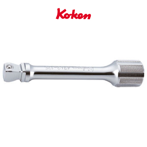 KOKEN 3010M-160-6 บ๊อกเดือยโผล่ 3/8"-160-6mm. - ModernTools.1 - ThaiPick