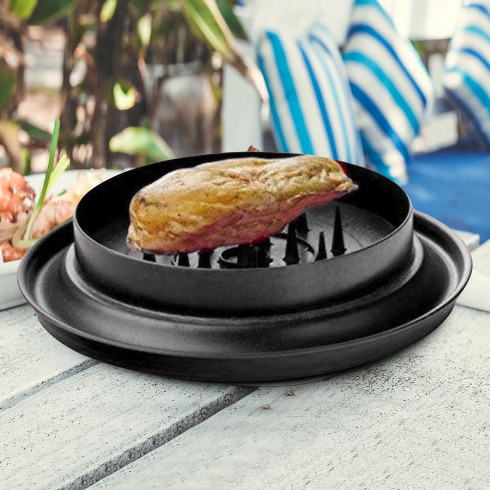 Hot Sys Roto Paragraph Shred Machine Better Than Bear Claws Meat ...