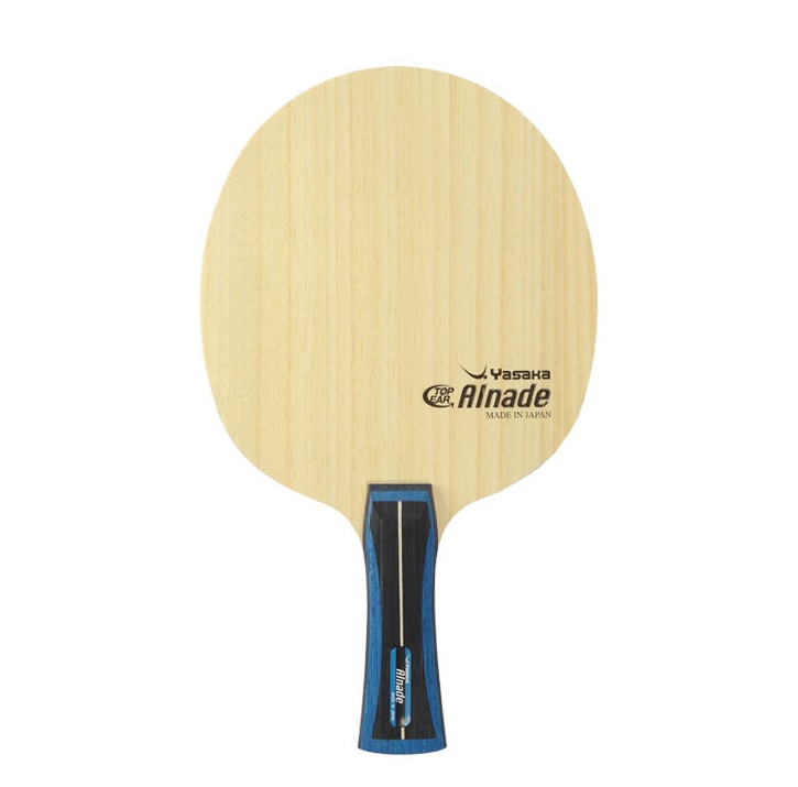 ไม้ปิงปอง YASAKA ALNADE | Lazada.co.th