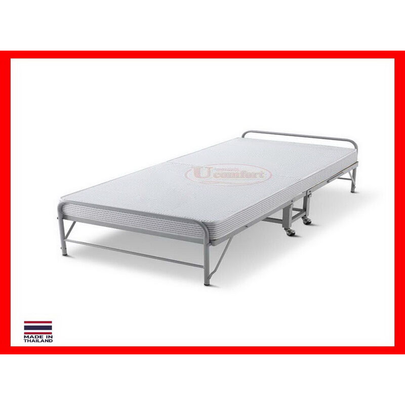 DONMARK ถาดใส่สบู่สแตนเลส รุ่น AK-005 - BathFusion - ThaiPick