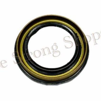 ซีลล้อหลัง-นอก สำหรับรถ นิสสัน บิ๊กเอ็ม เบอร์ 43232-01G10 Seal NISSAN ...