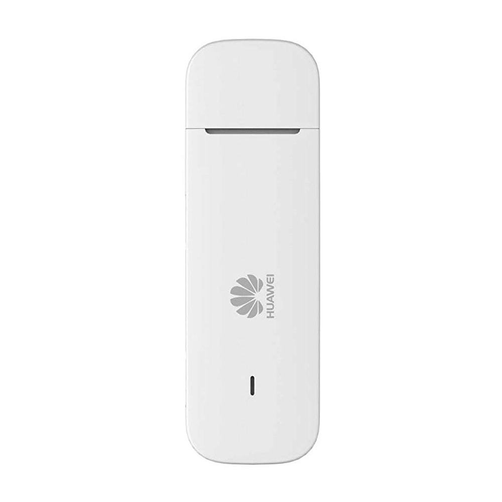 Huawei E3372-153 4G/LTE WiFi USB Unlocked ใช้ได้กับ AIS/TRUE/DTAC ...