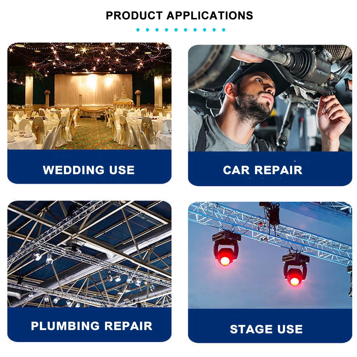 ประแจวงล้อไฟฟ้า 90 องศา ประแจชาร์จแบต 12v ประแจไฟฟ้าแรงบิดสูง 788n ชุด ...