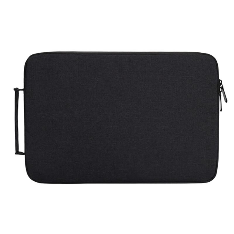 BUBM FMBJ15 กระเป๋า notebook สำหรับ Macbook Pro 15 นิ้ว เเละ notebook ...