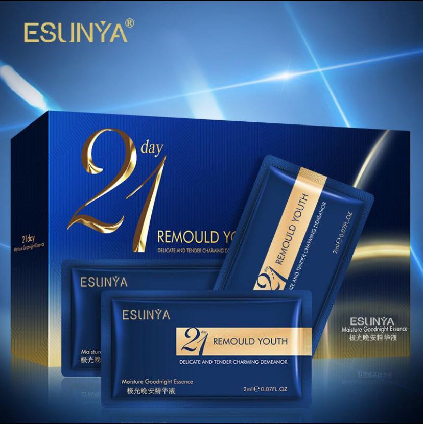 HIISEES เซรั่มหน้าใส เซรั่มหน้าใสไว เซรั่มหน้าใส เซรั่มบำรุงผิวหน้า ...