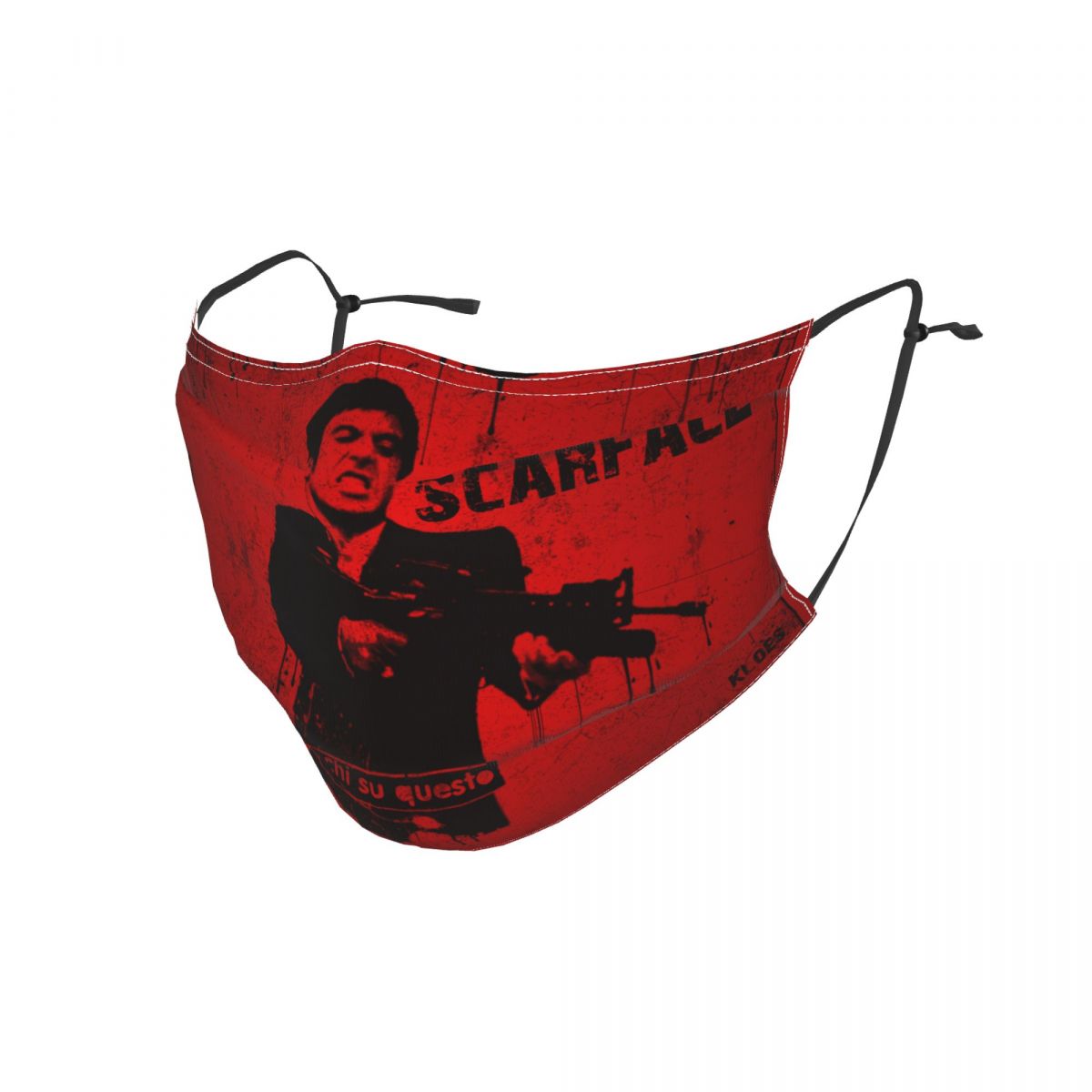 Porsche (2) Protective Unisex Face Mouth Mask1 Fancy Washable Cool ...