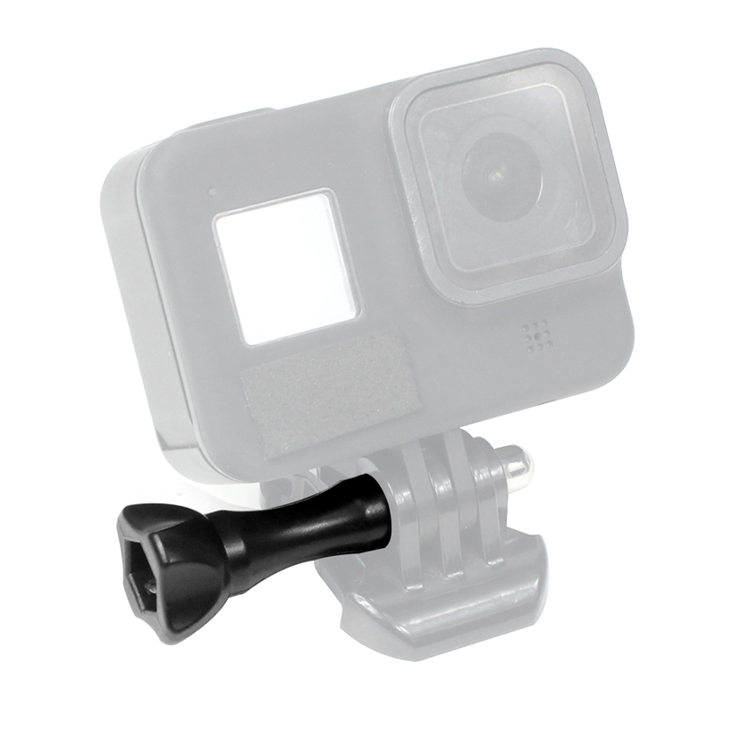 GoPro long screw with screw cap อุปกรณ์เสริม GoPro - สกรูยาว GoPro ...