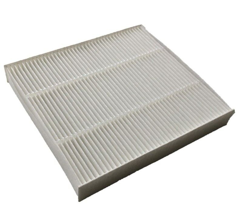 กรองแอร์ MITSUBISHI LANCER EX 1.8-2.0 , TRITON 2.5-3.2 #7803A004 ...