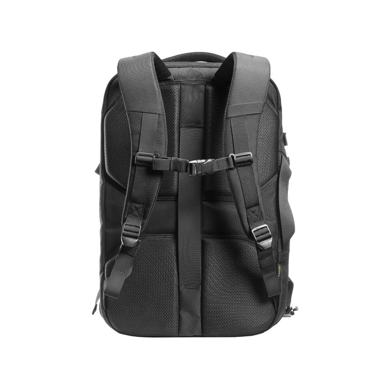 TOMTOC NAVIGATOR A82 TRAVEL LAPTOP BACKPACK 40L กระเป๋าเป้สะพายหลัง ...
