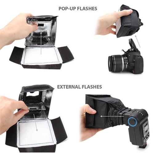Softbox 10X10 - Digital2home shop - ThaiPick
