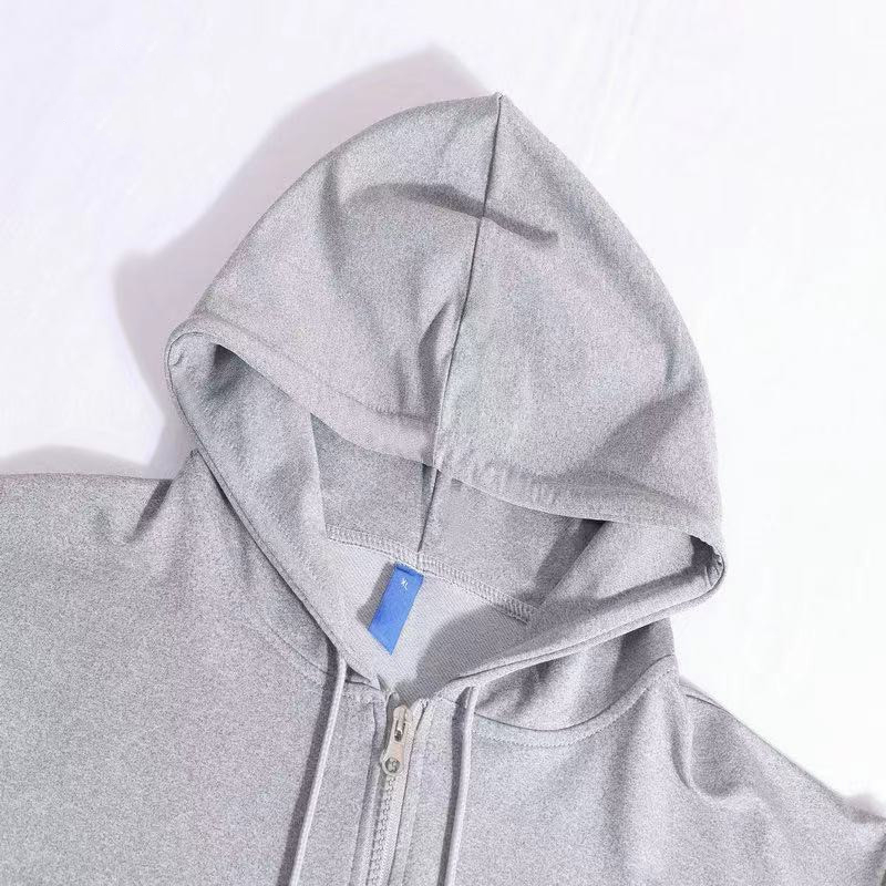 Genuine Official Adidas Men's And Women's Sports Jacket Y022-01 000615 ...